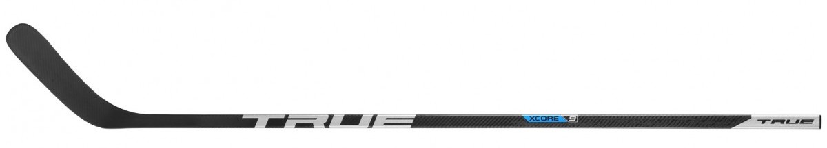 True - The Stick Guru