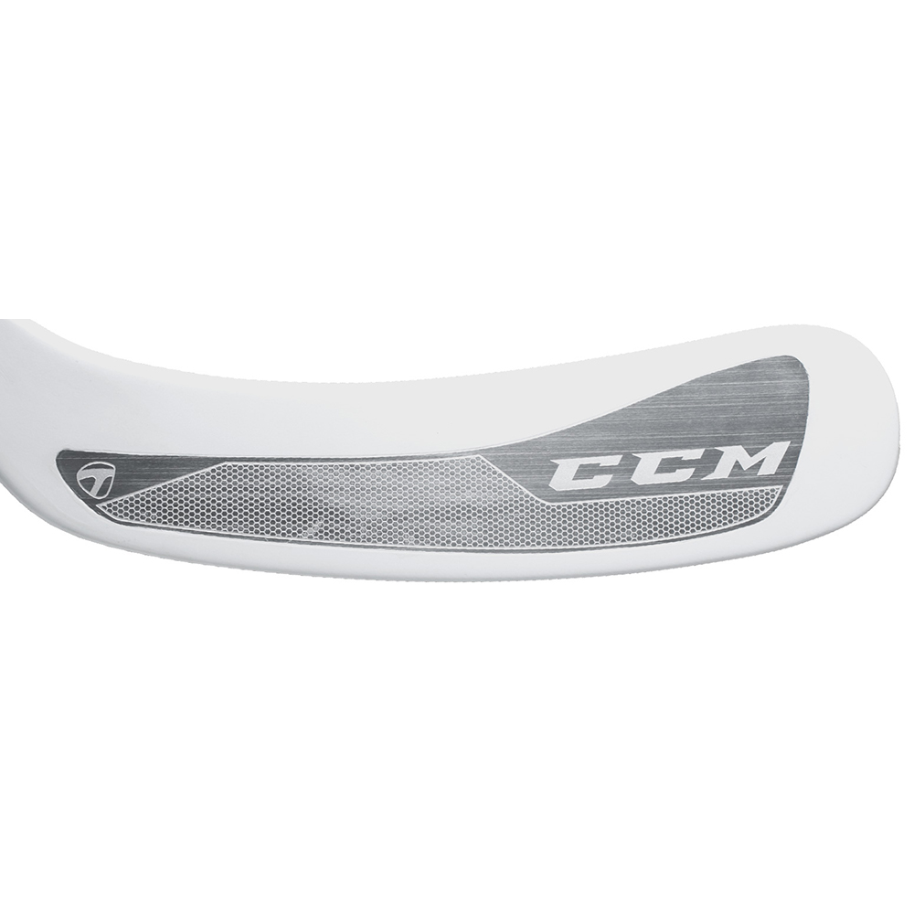 CCM RBZ Revolution - The Stick Guru