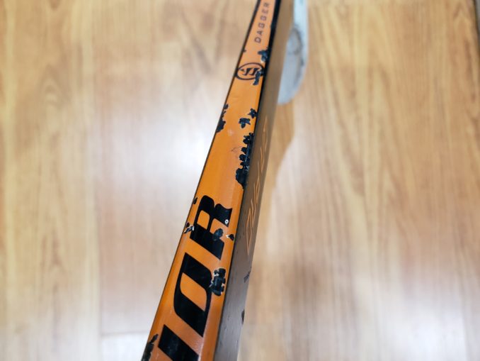 Low Kick Point vs Mid Kick Point - The Stick Guru